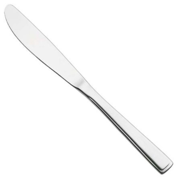 Pro Inglese Cutit Inox Premium - LucidiusMarket